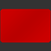 Titanschrauben | Rot | M3 / M4 / M5 / M6 / M8 / M10 / M12